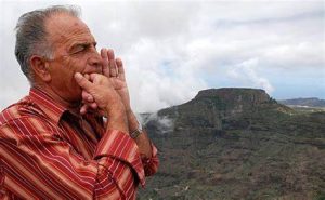SilboGomero – the whistle ‘language’ of the Canary Islands - Linguaielts